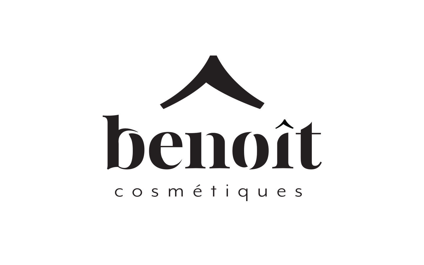 Brand Design – TESSA BENOIT